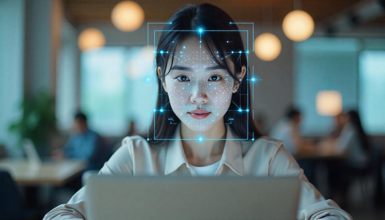 시선AI, AI 영상인식 정보보안 솔루션 '씨유온' GS인증 1등급 획득 - SECERN AI