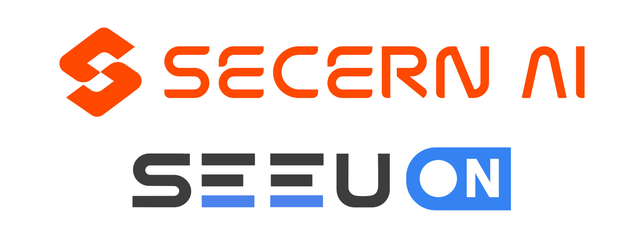 시선AI, 네이버클라우드 기반 씨유온 CSAP 표준 등급 획득…공공∙민간 클라우드 보안 사업 확대 - SECERN AI