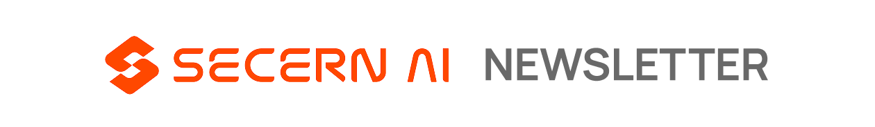 AI 기반 지속인증형 정보보호 기술로 안전한 보안 환경을 구축합니다 (1) - Issue Briefing - SECERN AI